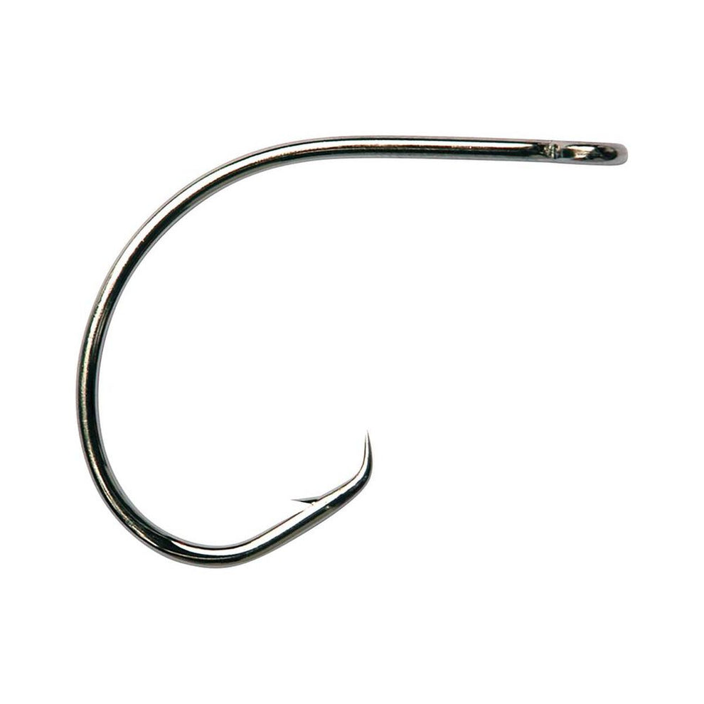 Mustad Demon Circle Hooks – Global Tackle